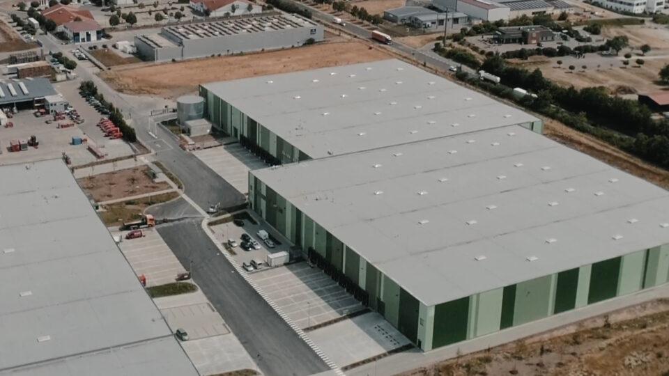 Home - gbl - global brands logistics